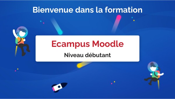 141025 Arras Formation Ecampus Initiation | Genially