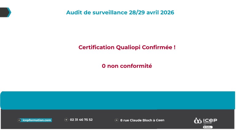 Plan Stratégique Pluriannuel pour Accélérer la Digitalisation de de l ...