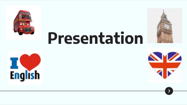 Presentation | Genially
