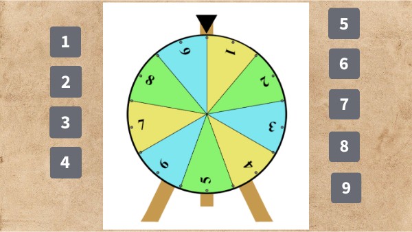 enchainements d'opérations x et : | Genially