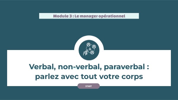 M3 - Act 3 | Genially