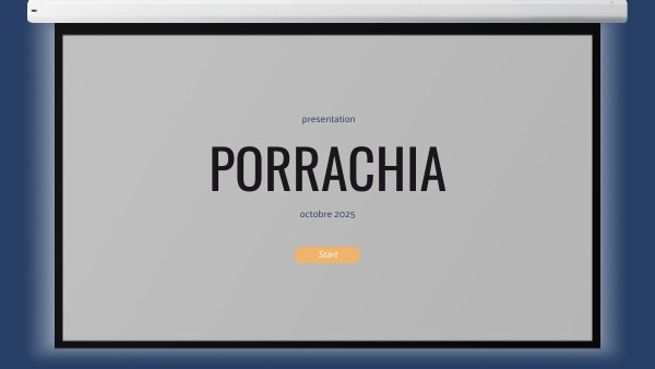 Porrachia | Genially