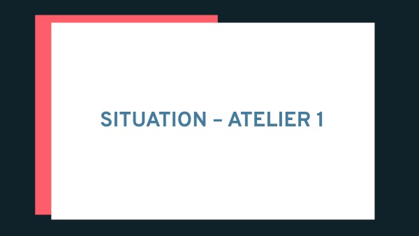 Mme Joséphine de Breteuil | Genially