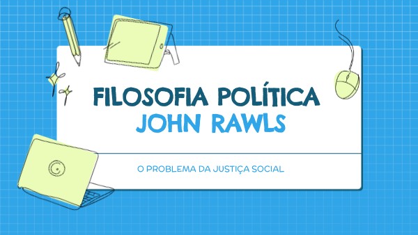 Rawls 17-10-2025 | Genially
