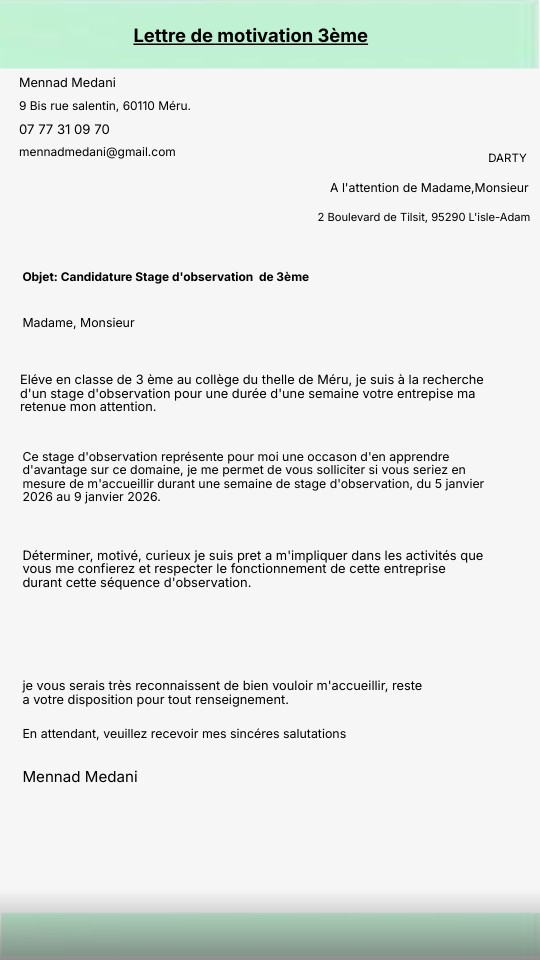 Genially sans titre | Genially