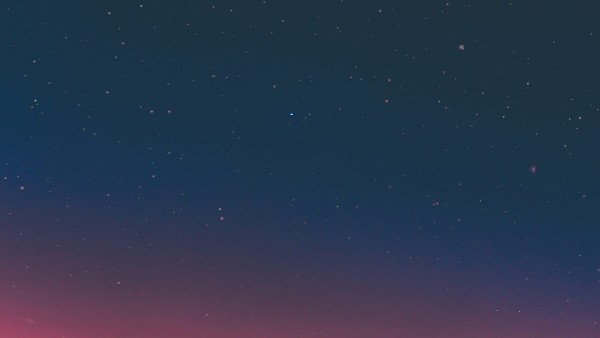 WRITE A SUBTITLE HERE | Genially