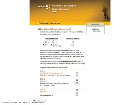 TM3_L1_U2_L5.ppt | Genially