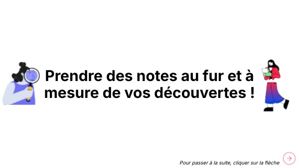 La découverte de la structure de l'ADN | Genially