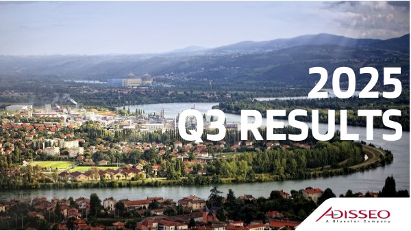 EN 2025 Q3 Results | Genially