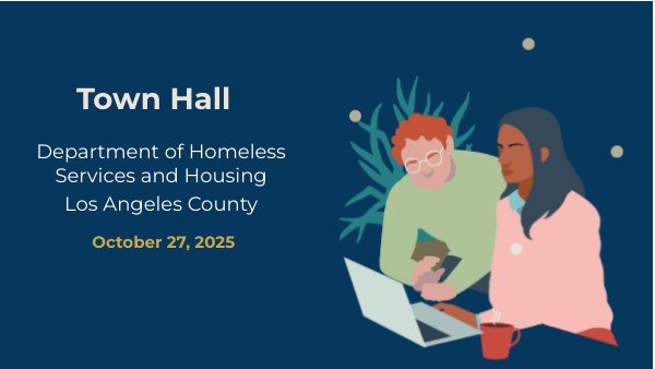 10/27 - OLD Town Hall Presentation | Genially