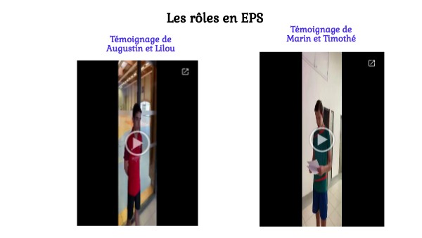 RAC_vidéo_EPS | Genially