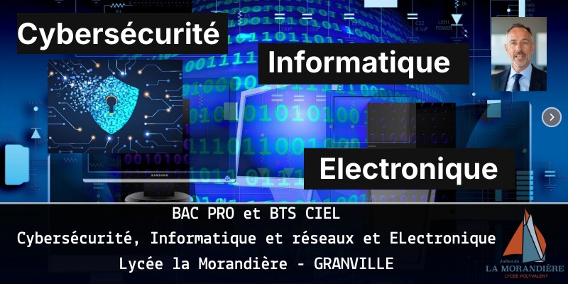 FORMATIONS CIEL | Genially