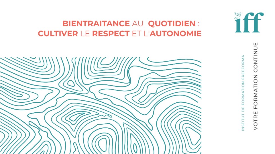 SEQUENCE 1 - V1 | Genially