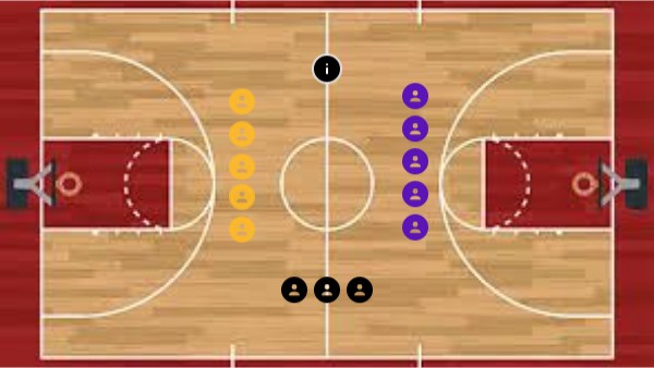 Lucas Silva | Genially