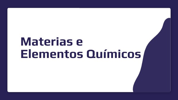 Audio Tutorial | Genially