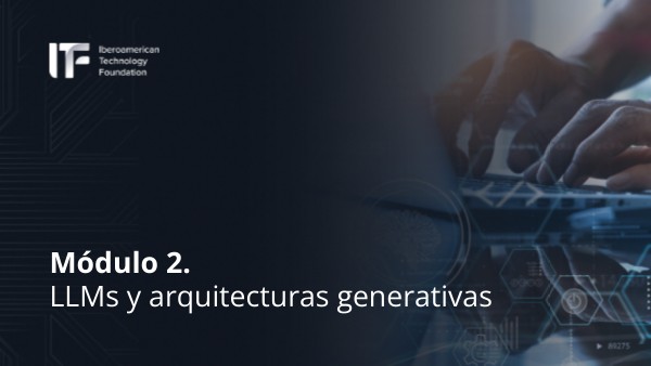 Introducción M2 | Genially