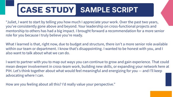 CASE STUDY | Genially