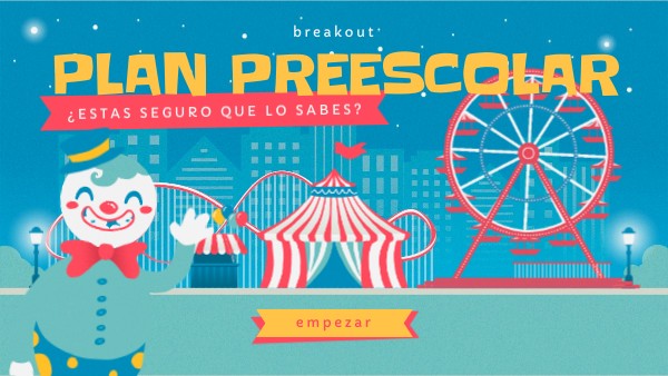 ¿QUE TANTO SABES? | Genially