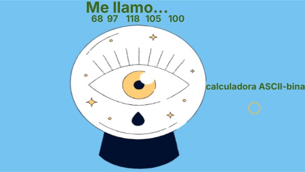 UD01_P2_davidbarbuceanu | Genially