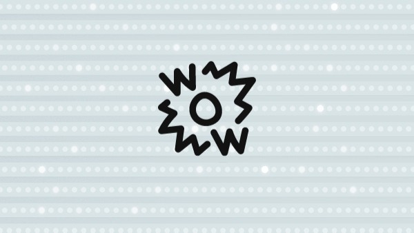 Wheel of fortune | Genially