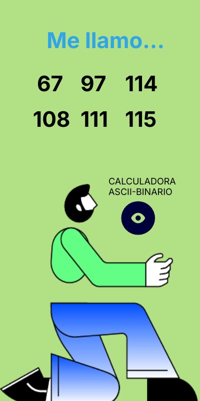 Me llamo... | Genially