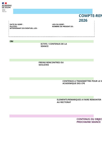 TRAME GDRP 2025-2026.pdf | Genially