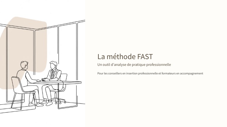 La-methode-FAST.pptx | Genially