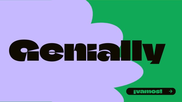 Genially | Genially