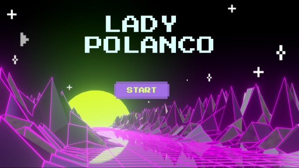 LADY POLANCO | Genially