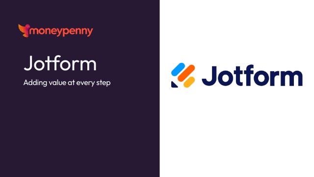 Jot Forms | Genially