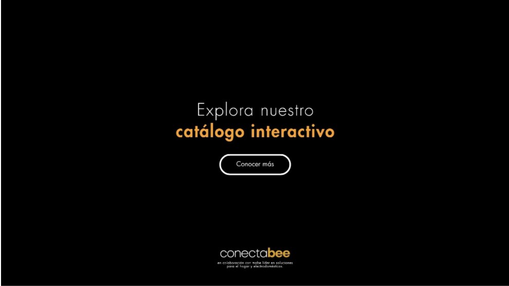 Hogares del futuro_Draft 2 | Genially