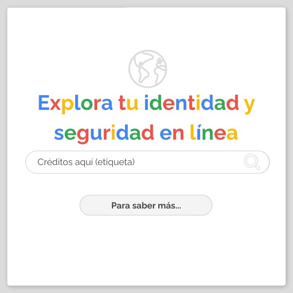 MI VIDA DIGITAL | Genially