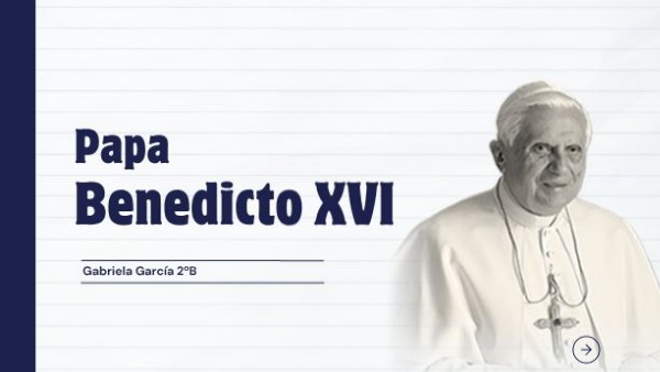 TRABAJO COMPLETO | Genially