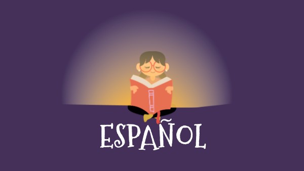 ESPAÑOL | Genially