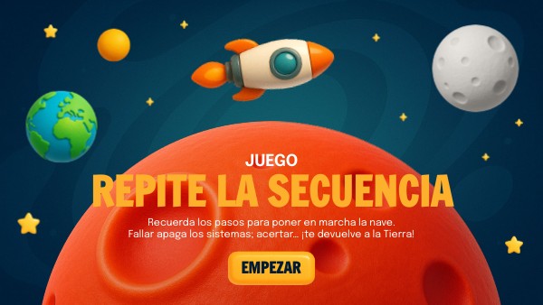 Acidos nucleicos | Genially