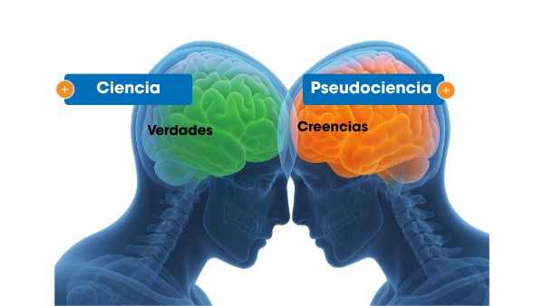 UNITEC_MIC_U1_INTERACTIVO_05 | Genially