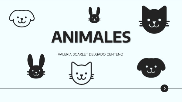 ¿Sabías que Genially te permite compartir tu creación directamente, sin ...