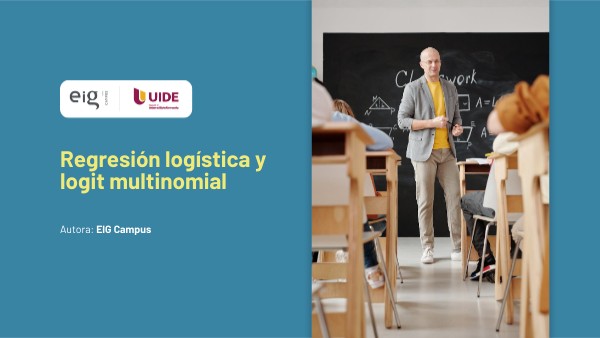 L-IAA_25_001185_01 | Genially