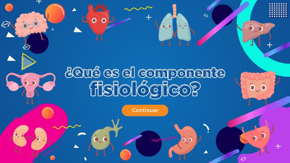 Genially_03 | Genially