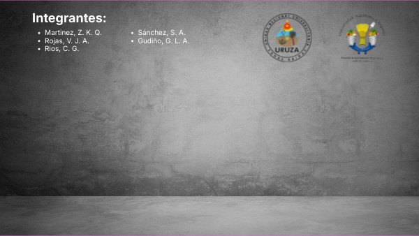 MVZ 51 E-7 | Genially