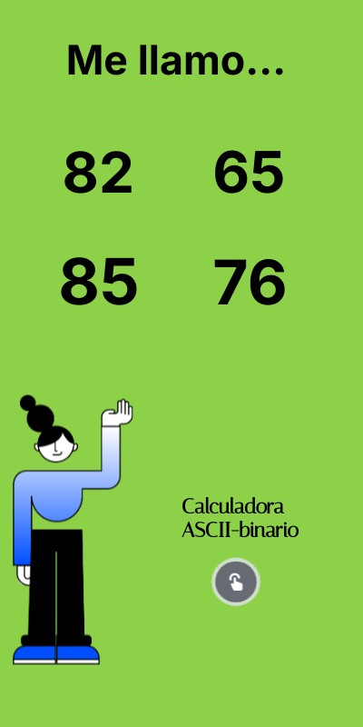 UD01_P2_raúlferrero | Genially