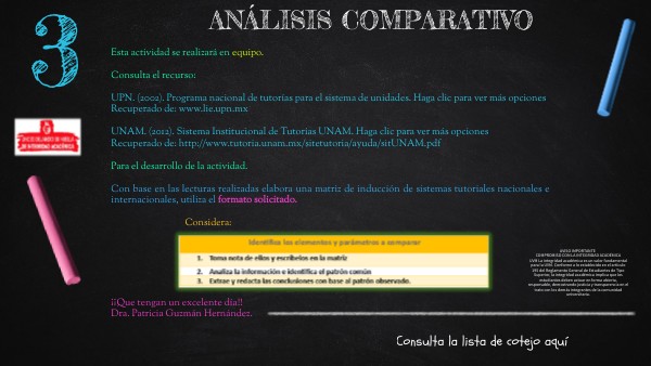 Copia - 3 | Genially