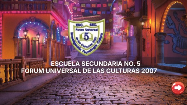 CTE 2° SESION 25-26 | Genially