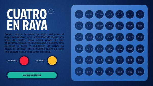 Deben colocar la pieza de abajo arriba en el lugar que quieran cpn la ...