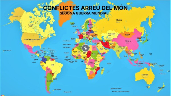 ACT 3: TOTS SANTS | Genially