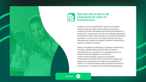 LSOP1815_Estancia Empresarial_C1_T2_G4 | Genially