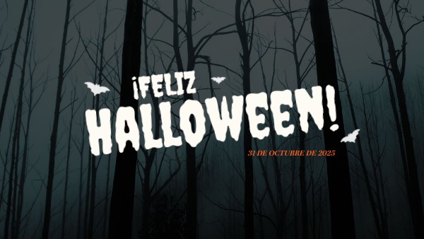 Parcial final | Genially