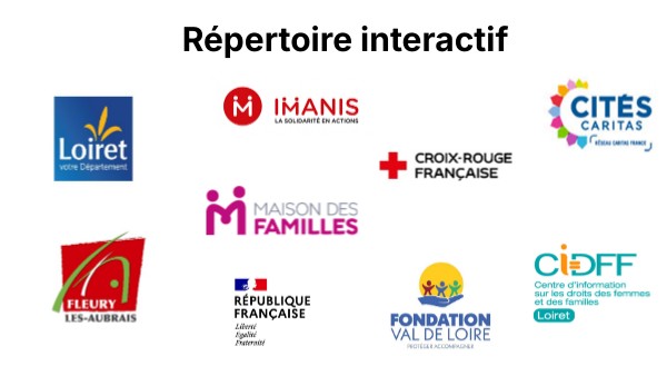 Genially sans titre | Genially