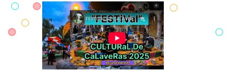 Imagen interactiva | Genially