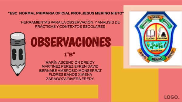 propuesta 2 | Genially